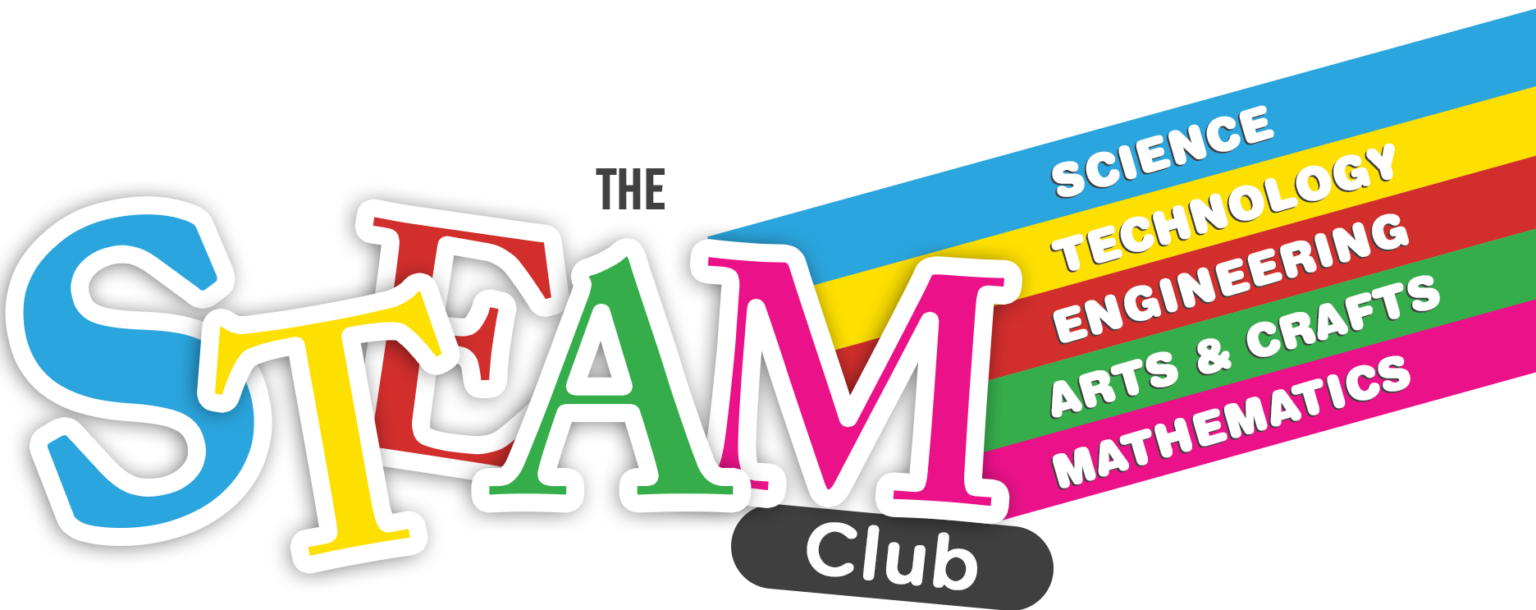 THE RING OF FIRE - STEAM Club