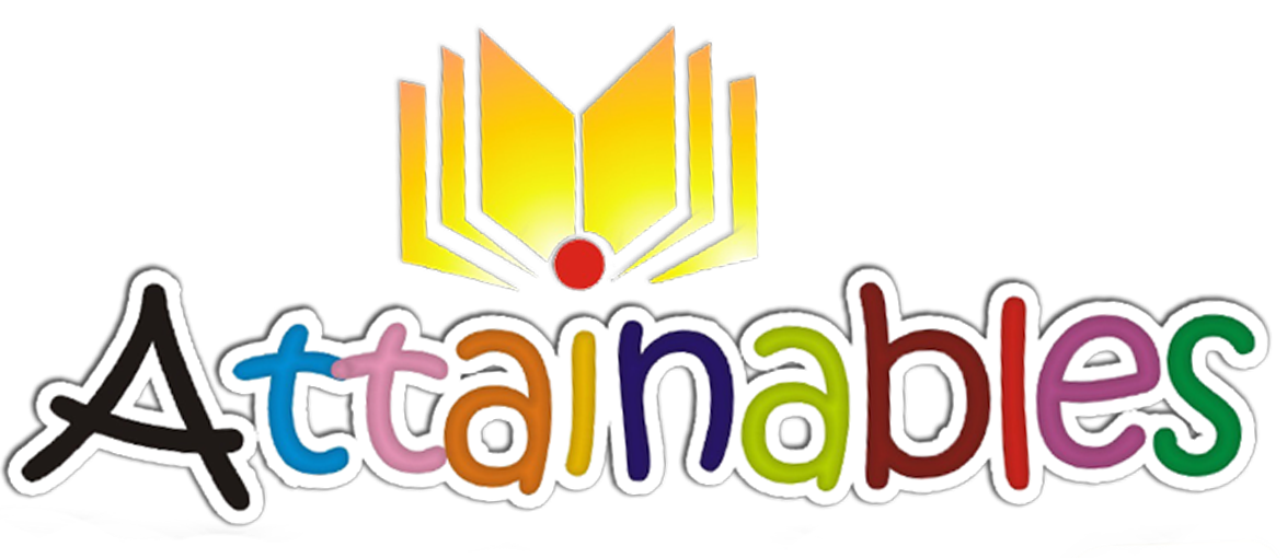 Why The Finger Nails Grow Faster Than The Toenails - STEAM Club